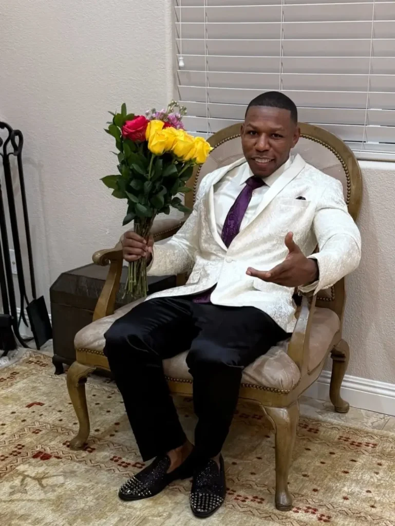 Aaron The Plumber Height, Age, Real Name, Wife, Net Worth, Bio