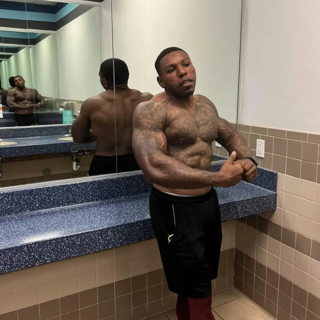 Aaron The Plumber Height, Age, Real Name, Wife, Net Worth, Bio
