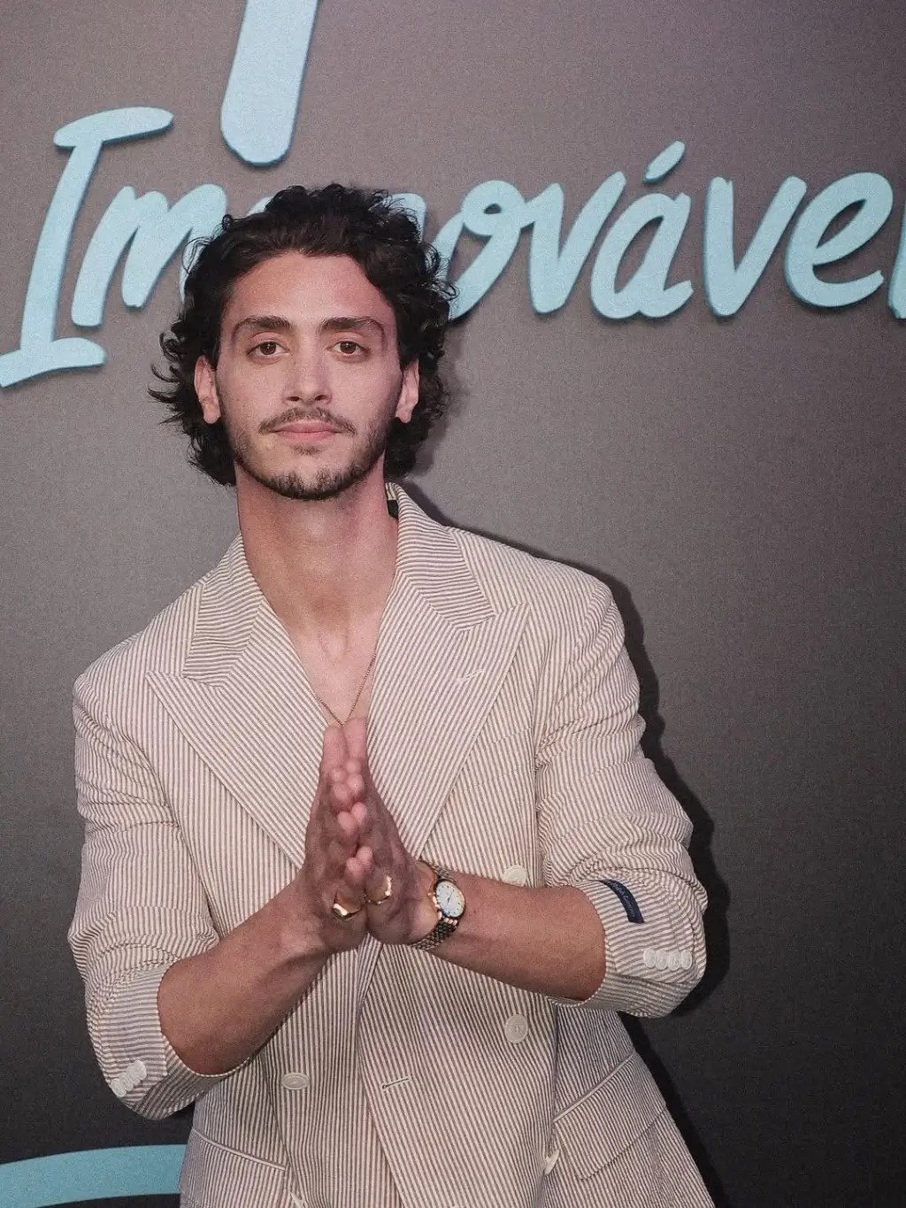 Antonio Cipriano Wife, Age, Height, Ethnicity, Net Worth, Religion