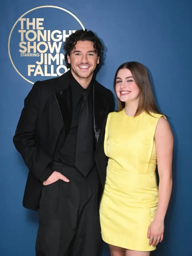 Ella Bright Age, Height, Parents, Boyfriend, Net Worth, Sister, Bio